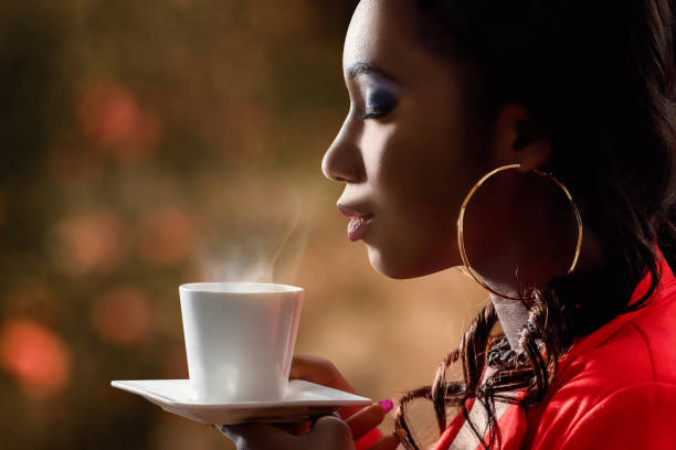 Qu'est-ce qu'un café grand cru